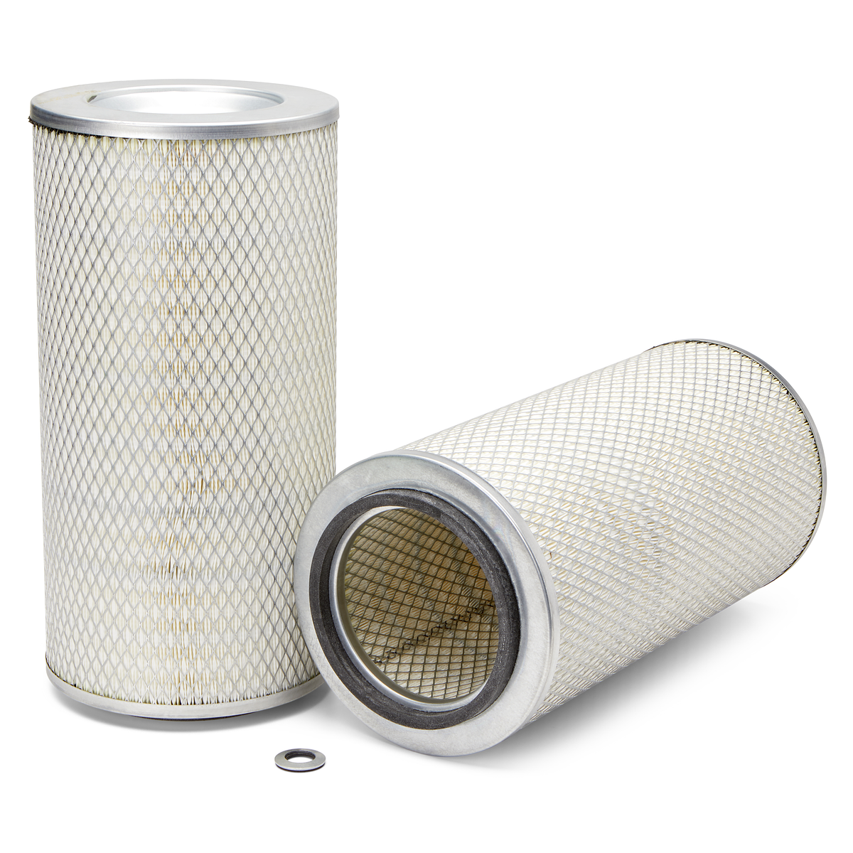 Filtro Aire Fleetguard AF1934M