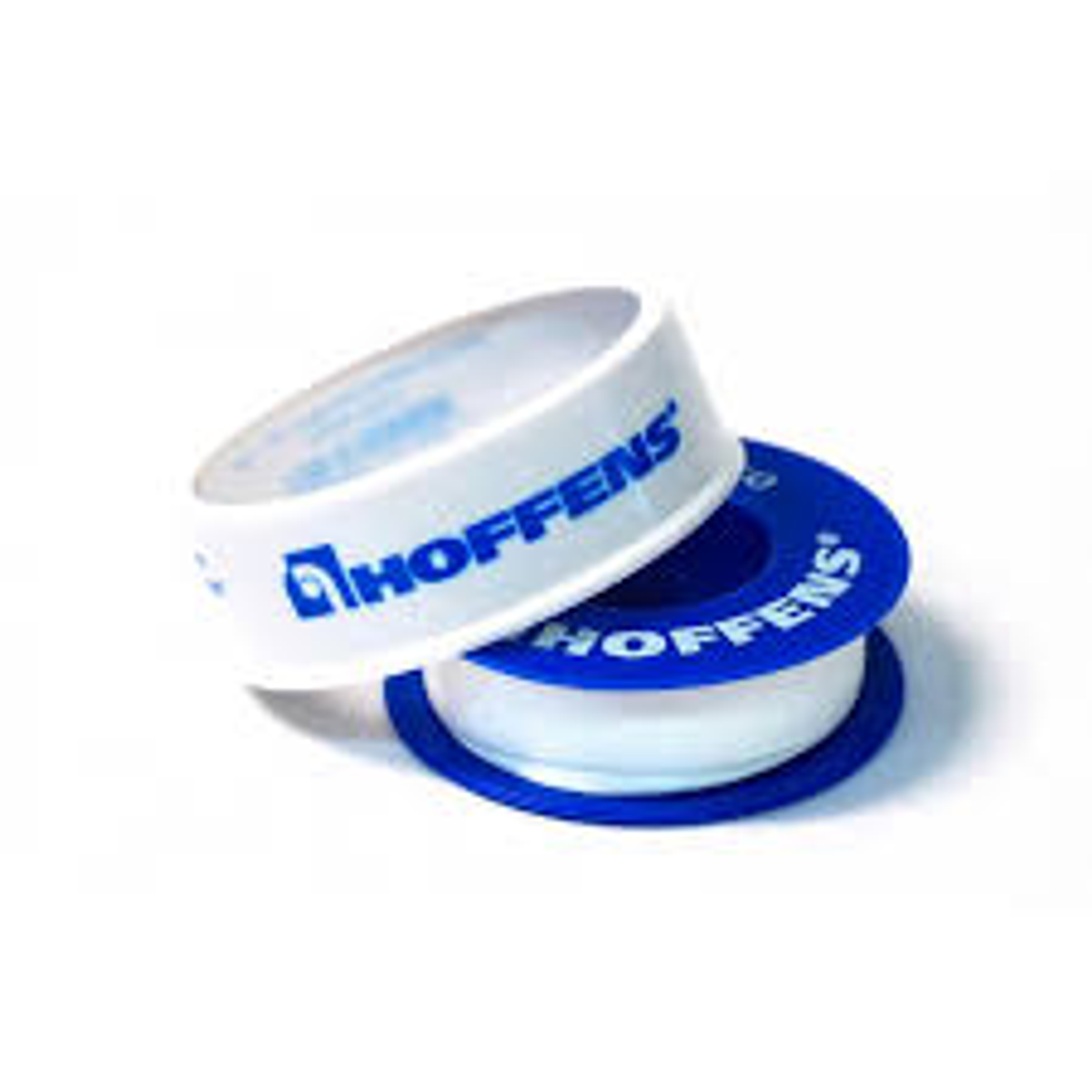 TEFLON 3/4 PROFESIONAL