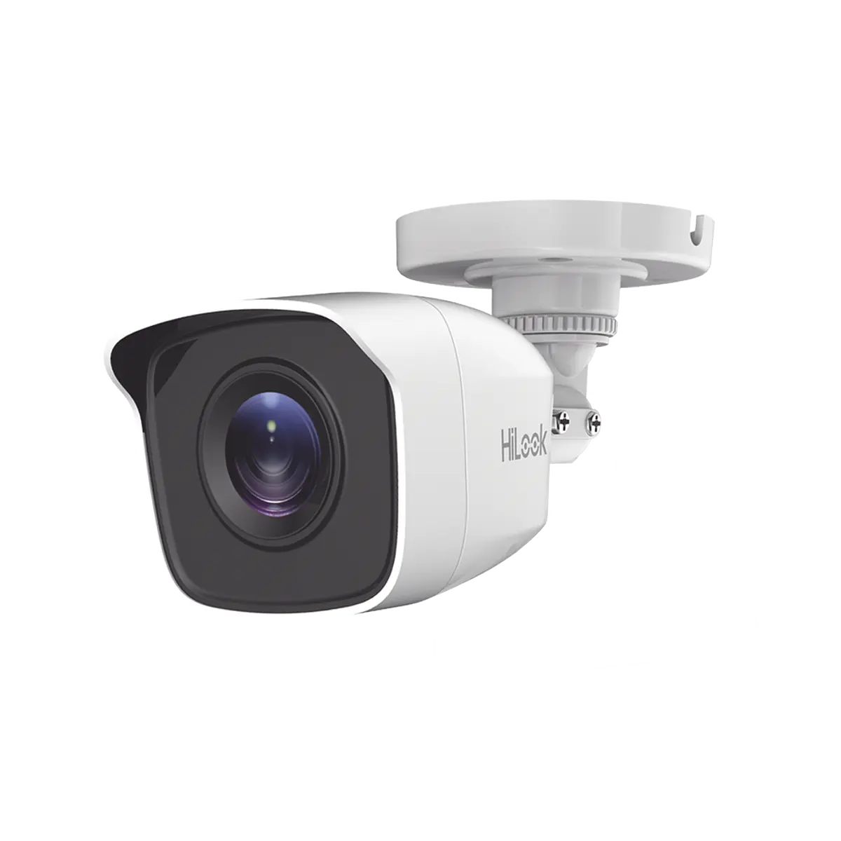 Camara Bala TURBO 2 Megapíxeles (1080p), Gran Angular 103°,