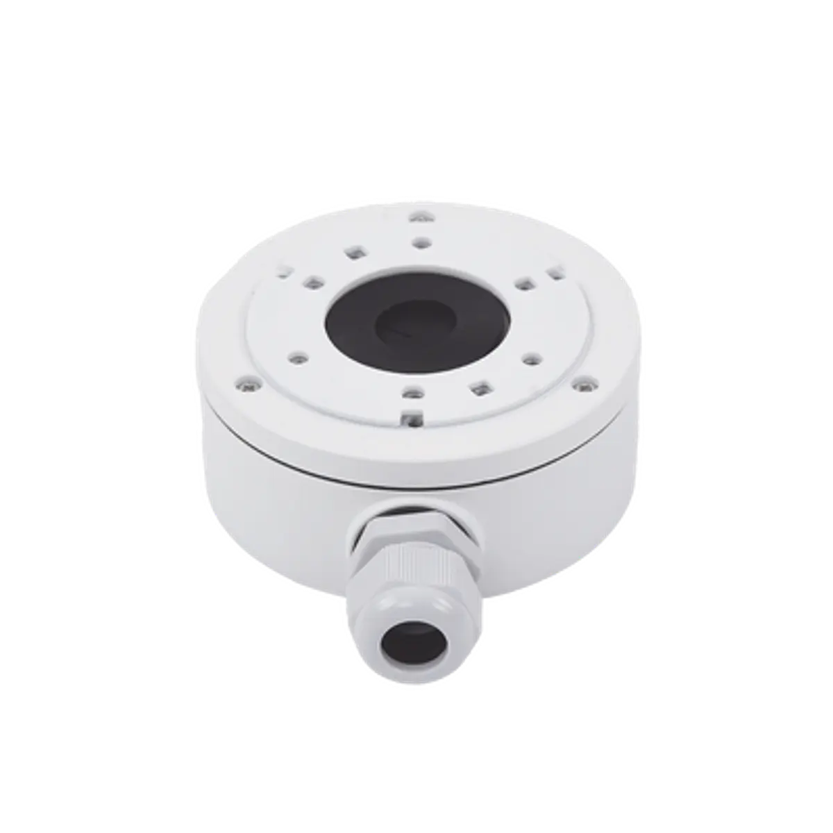 Hikvision