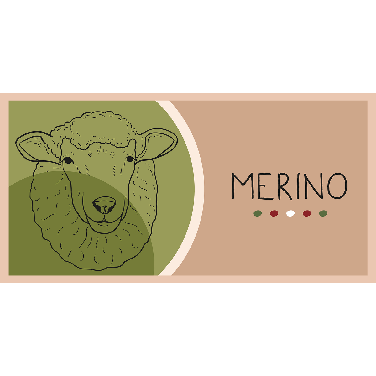 Merino