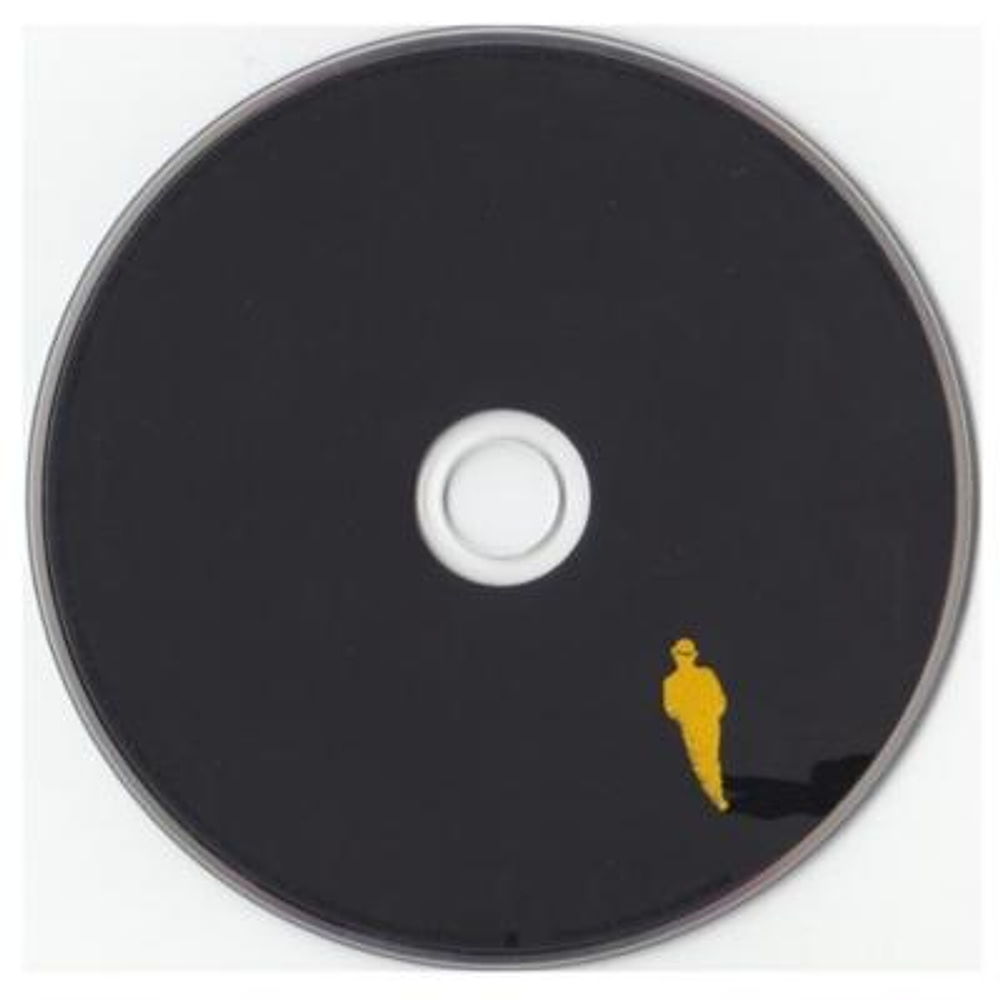 BRUNO MARS - DOO-WOPS HOOLIGANS | CD