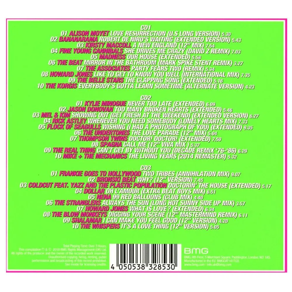 extend-the-80-s-hits-various-3cd-cd
