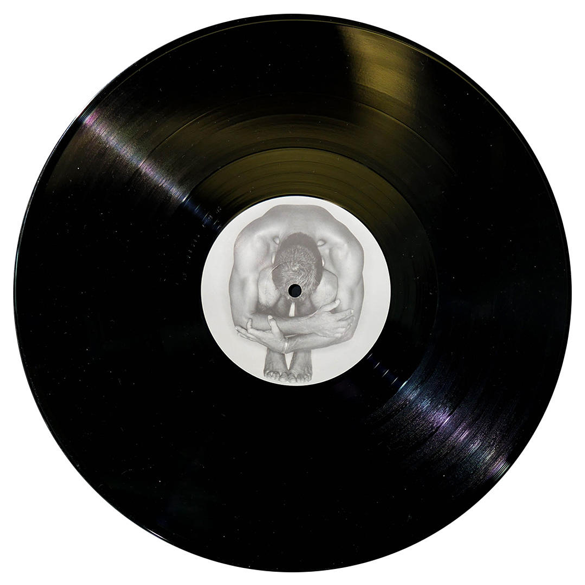 STING - IF YOU LOVE SOMEBODY SET THEM FREE | 12'' MAXI SI...