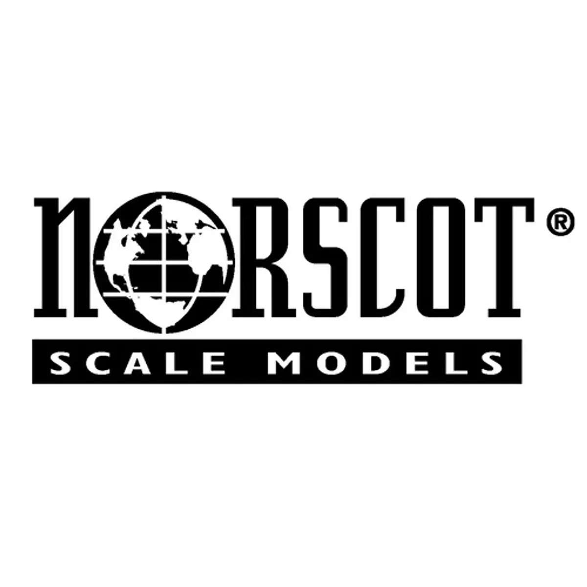 NORSCOT