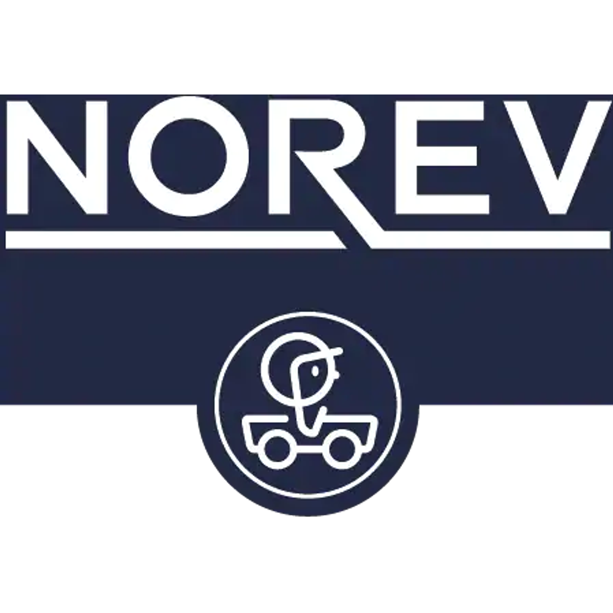 NOREV