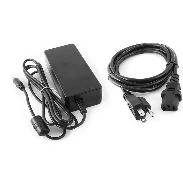 Tren Eléctrico Z21 Light Booster + Power Supply