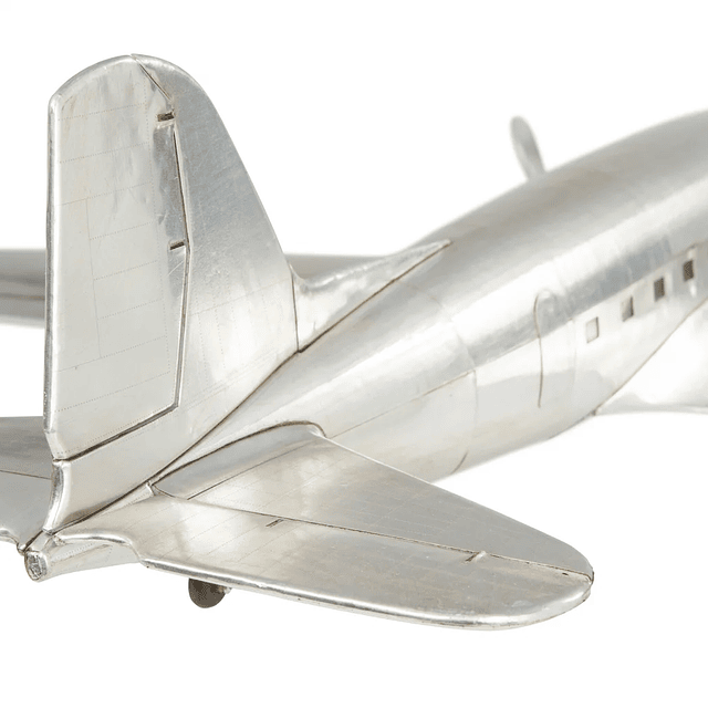 Dakota Dc-3 1/32