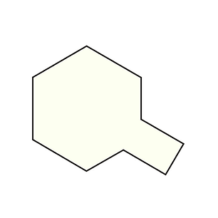 PINTURAS PEGANTES Y HERRAMIENTAS