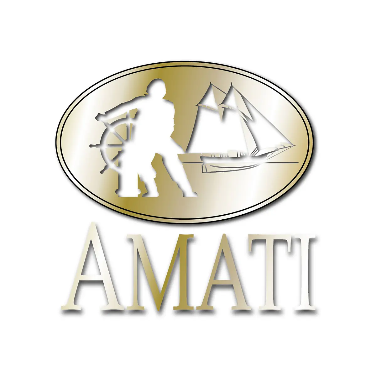 AMATI
