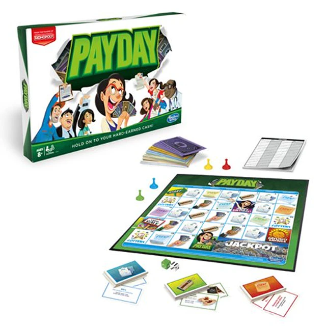 monopoly-pay