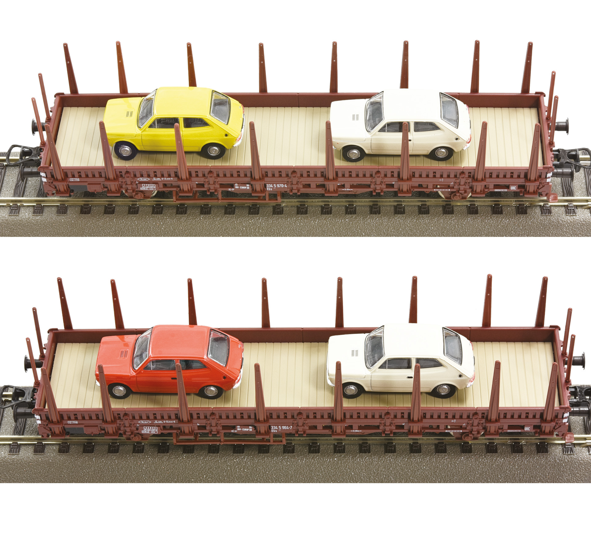 2-piece-set-stake-wagons-db