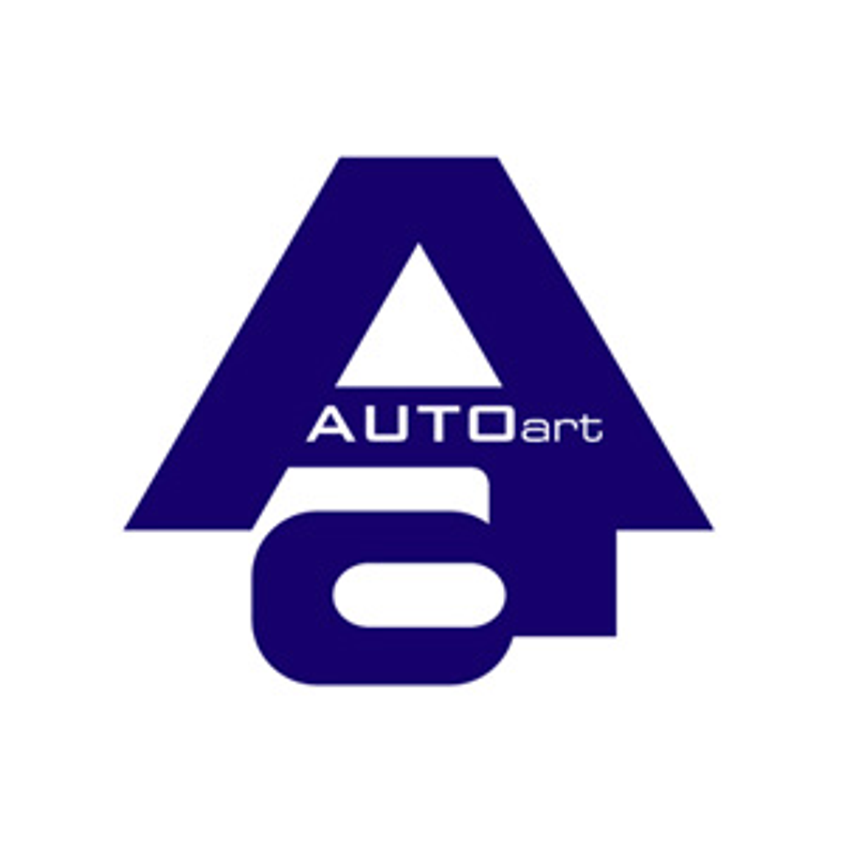 AUTOART
