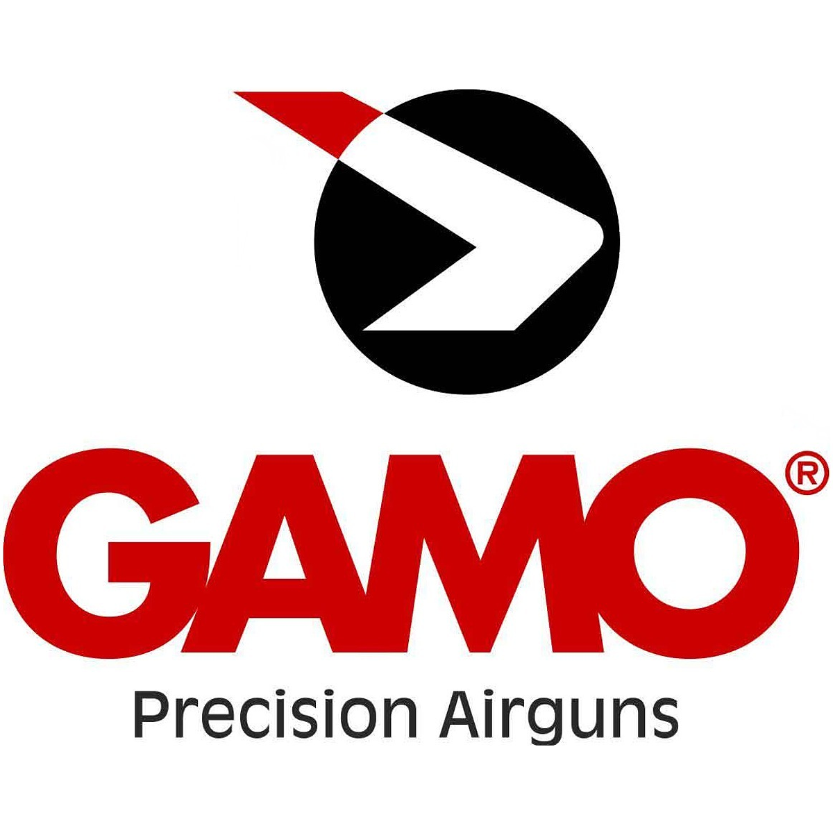 GAMO