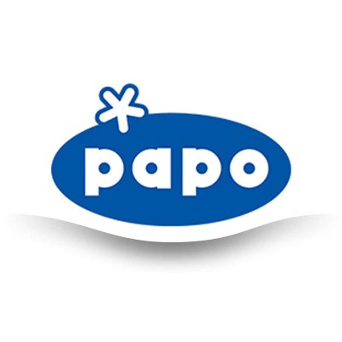 PAPO