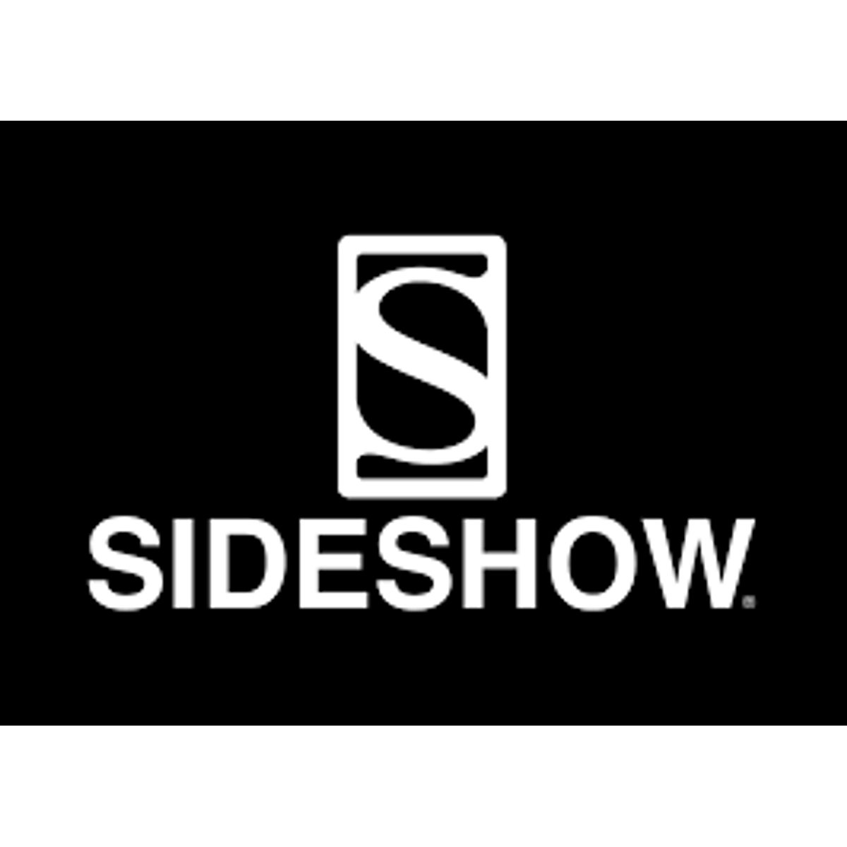 SIDESHOW