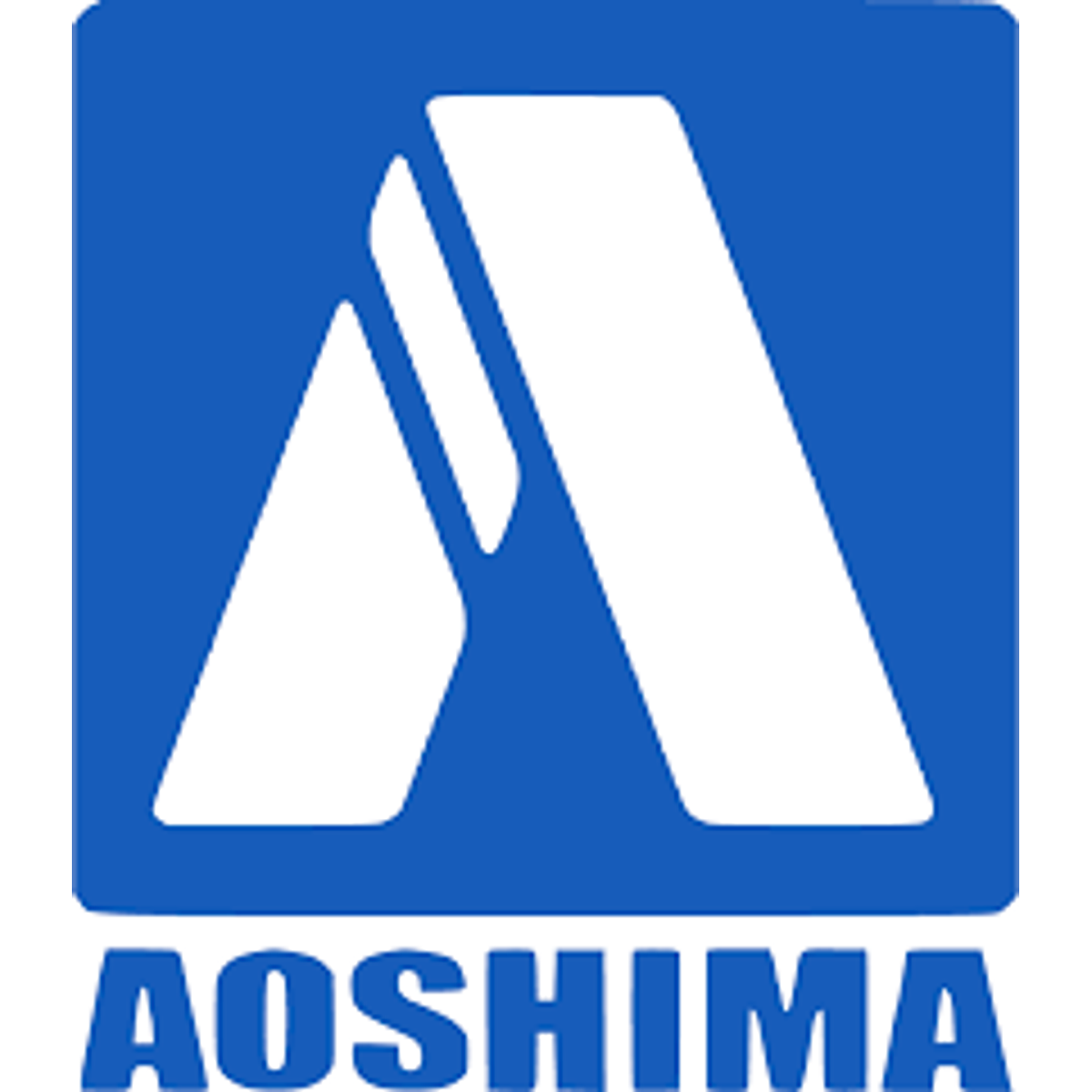 AOSHIMA