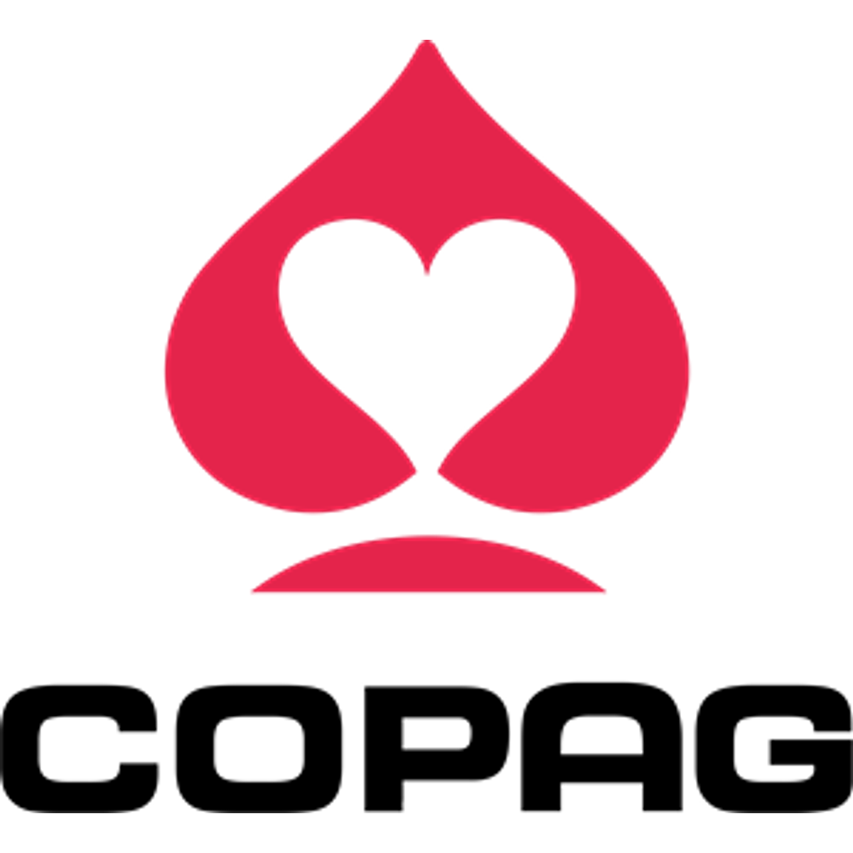 COPAG