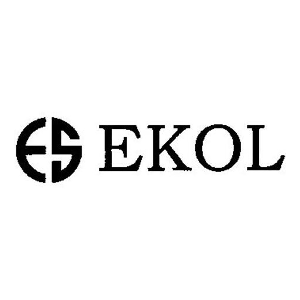 EKOL
