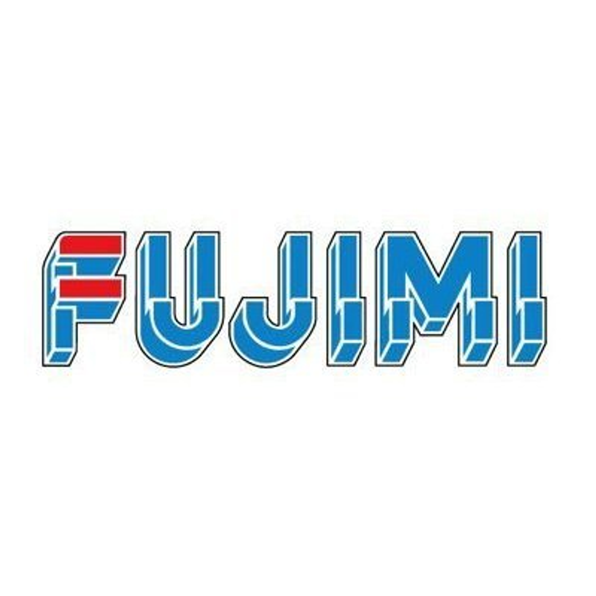 FUJIMI