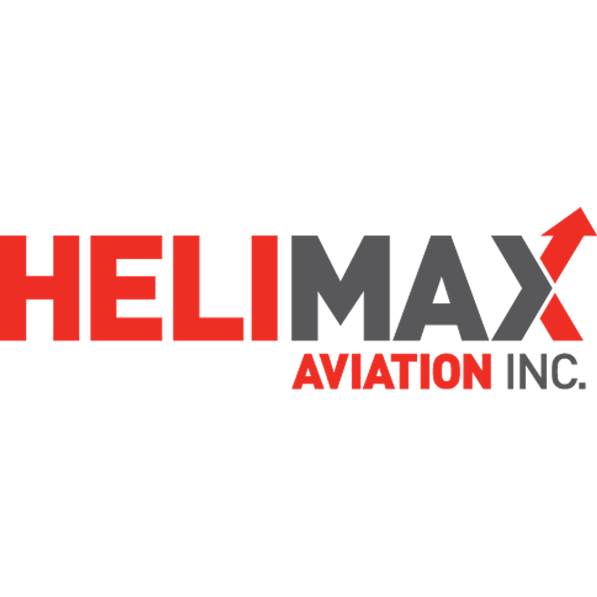 HELI MAX