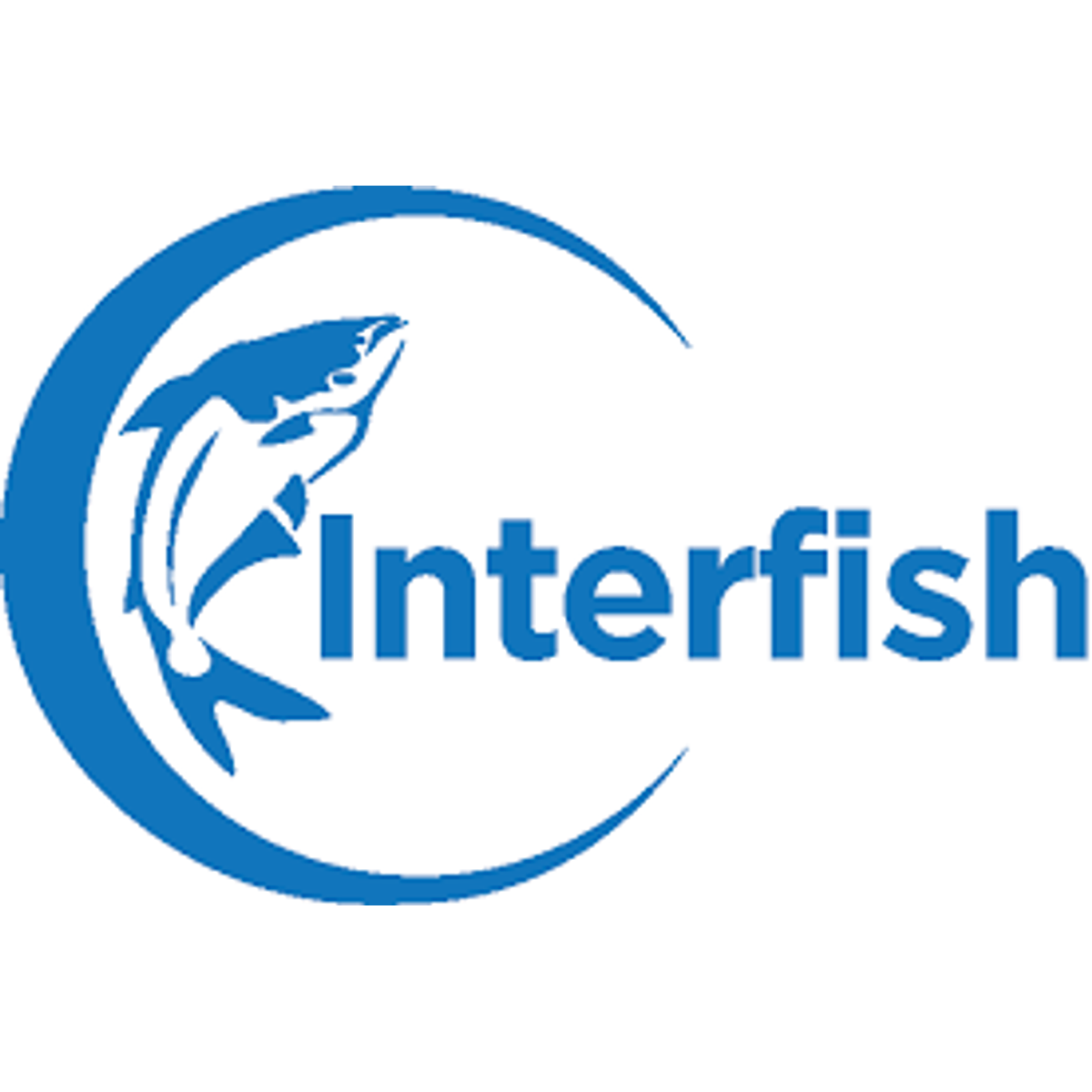 INTERFISH