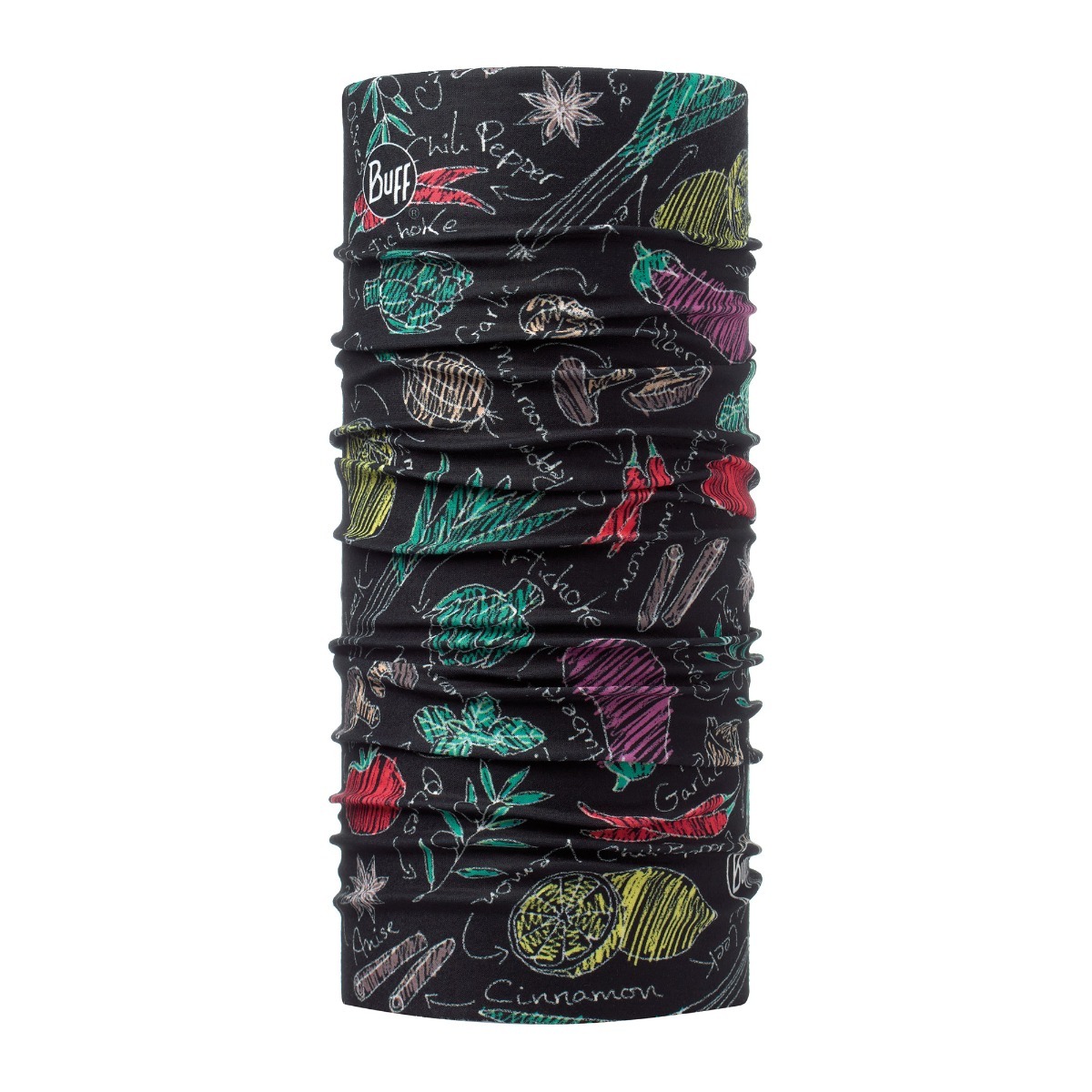 buff-uv-chefs-collection-dry-cool-b