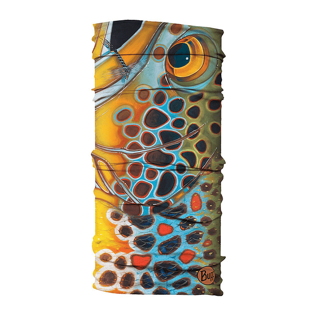 buff-derek-de-young-high-uv