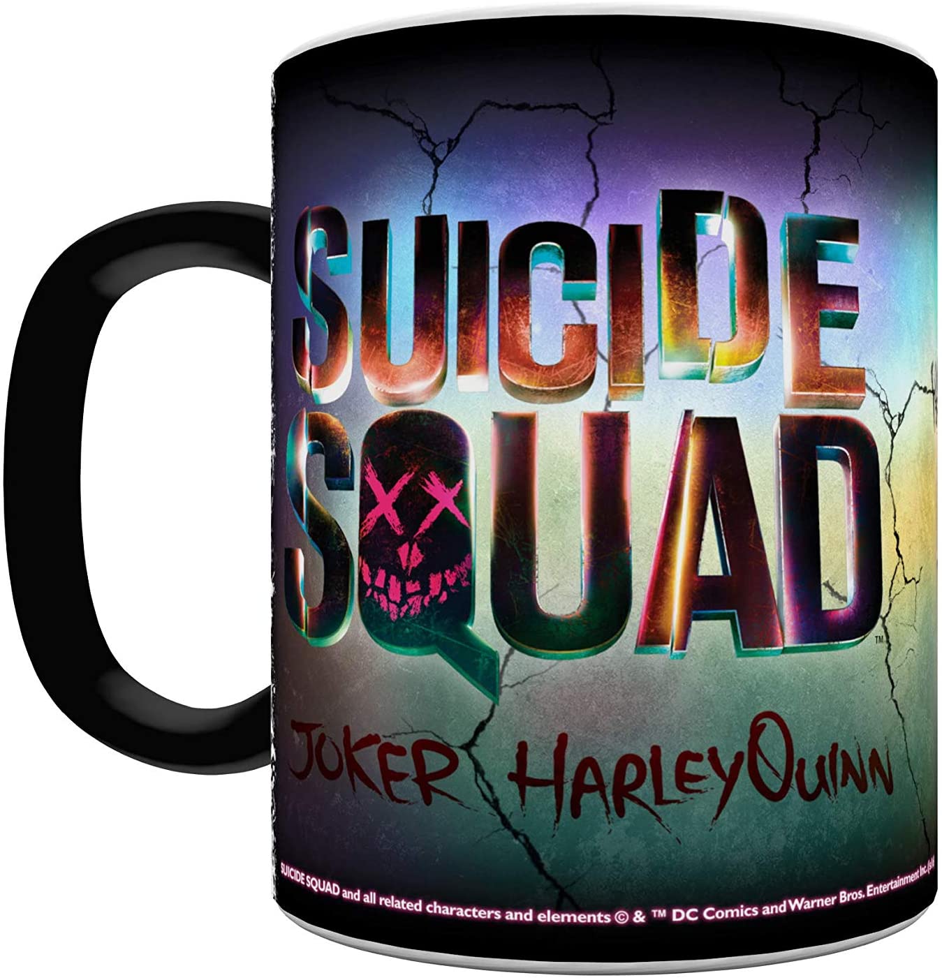 batman-arkham-knight-morphing-mug