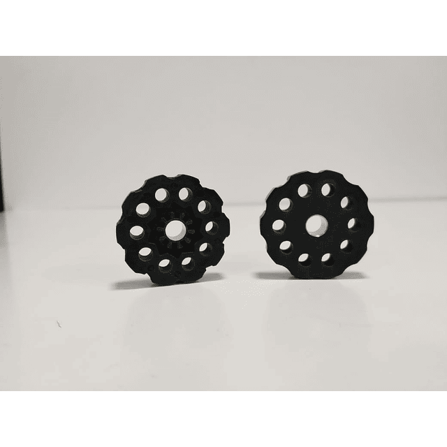 tambor-para-revolver-smith-and-amp-wesson