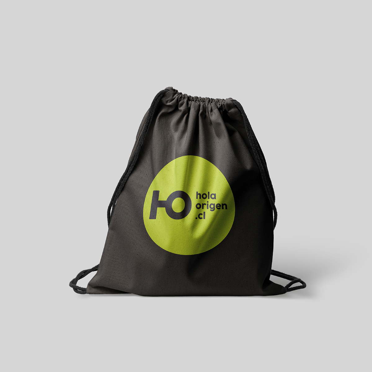 Morral deportivo