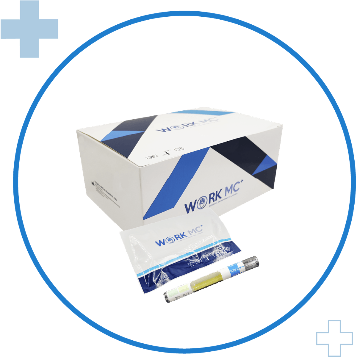 Alcotest | HomeTest Chile - Expertos en prevención y salud