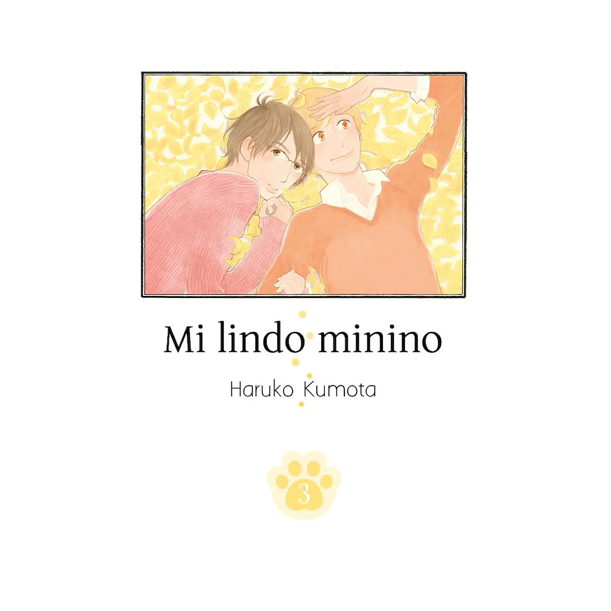 Honnoto Mangas