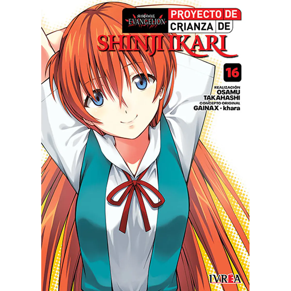 Honnoto Mangas