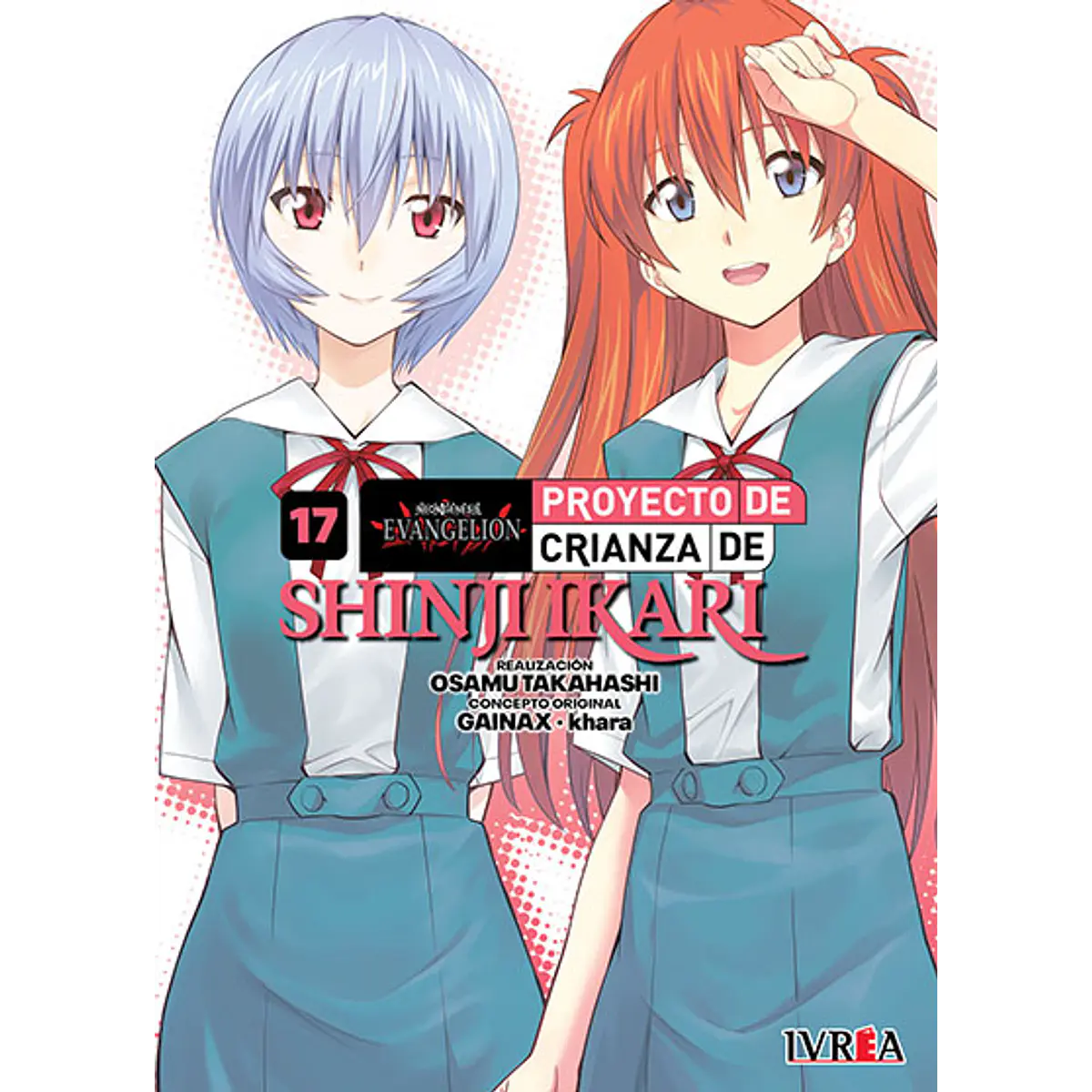 Honnoto Mangas