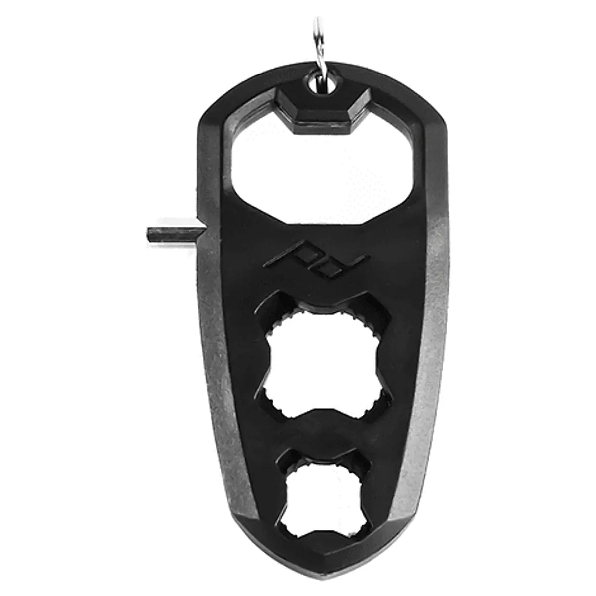 Capture Tool Peak Design