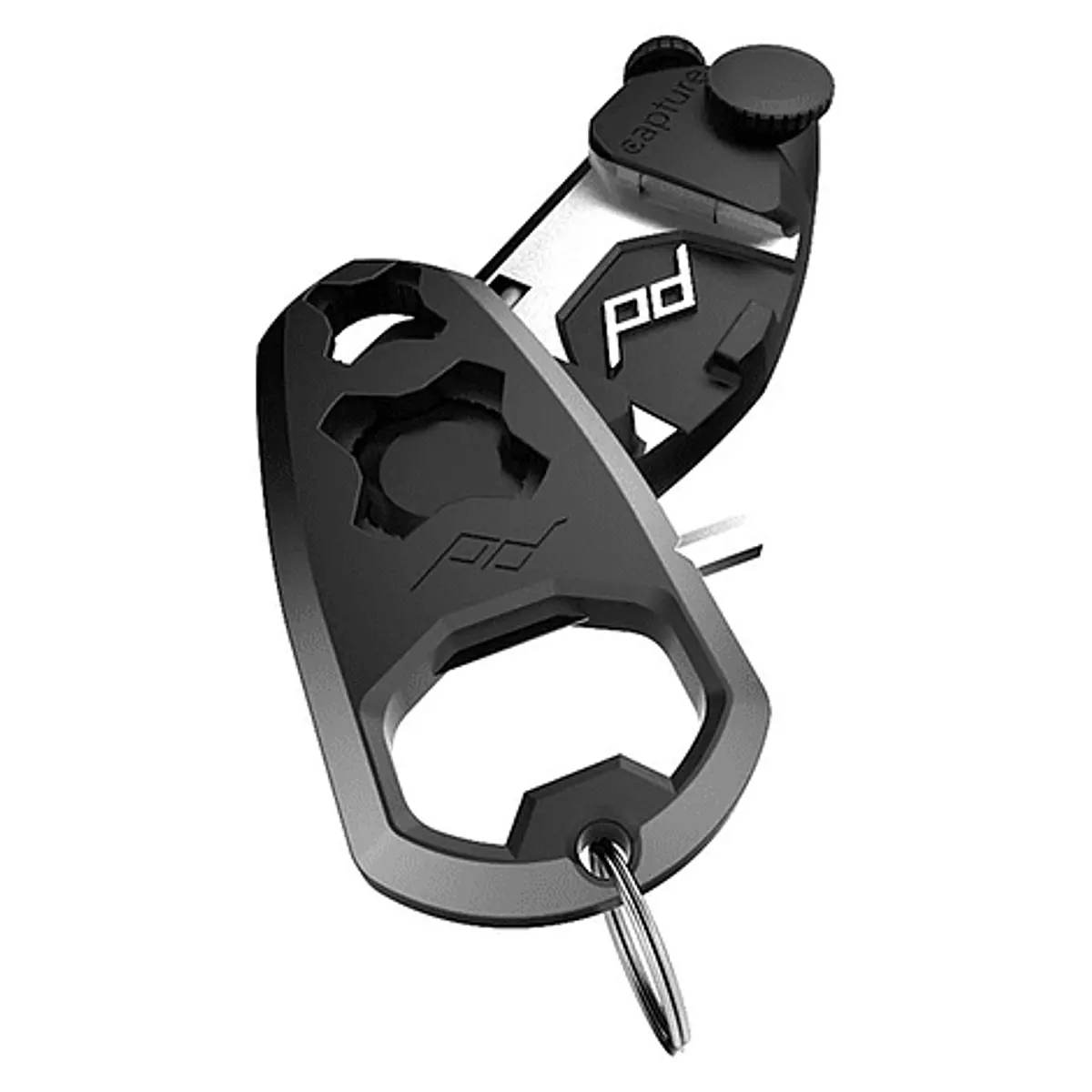 Capture Tool Peak Design
