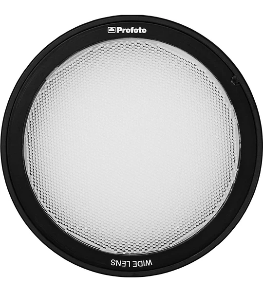 Profoto - A1 WIDE LENS