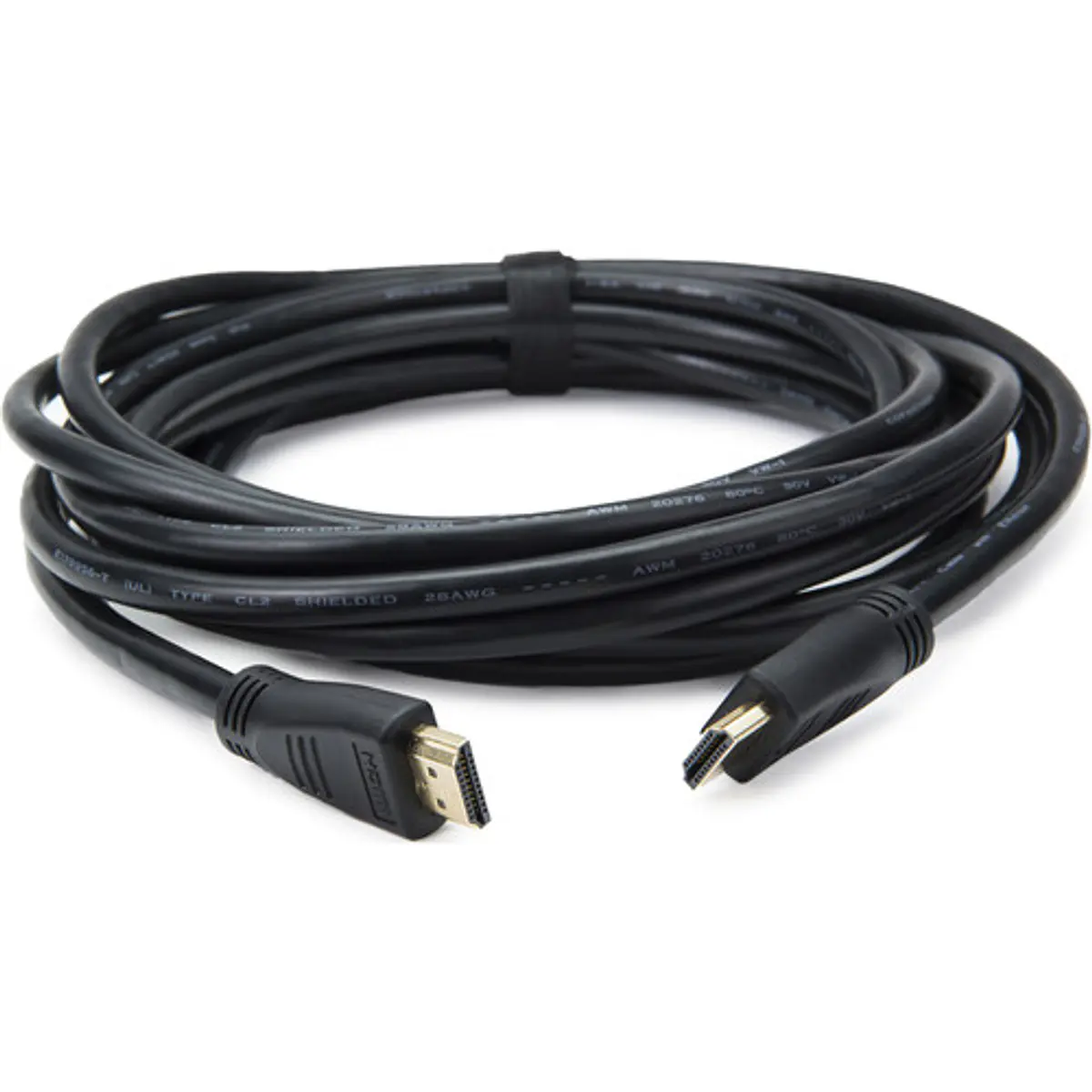 Tether Tools Pro HDMI to HDMI 1 mts