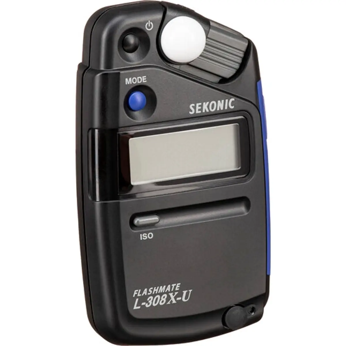 Sekonic L-308X-U FLASHMATE Light Meter