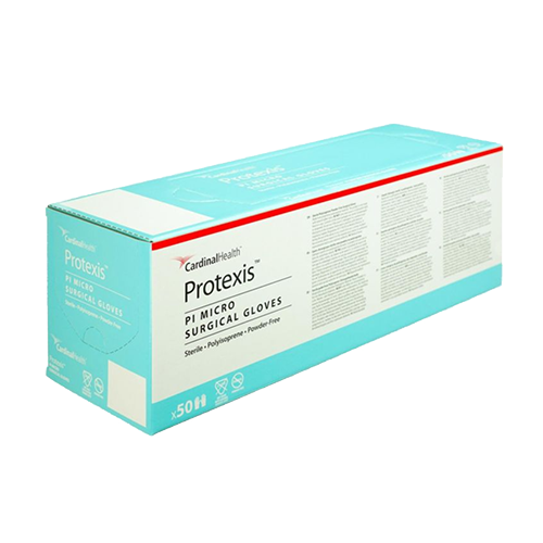 Protexis® PI Micro Sintético