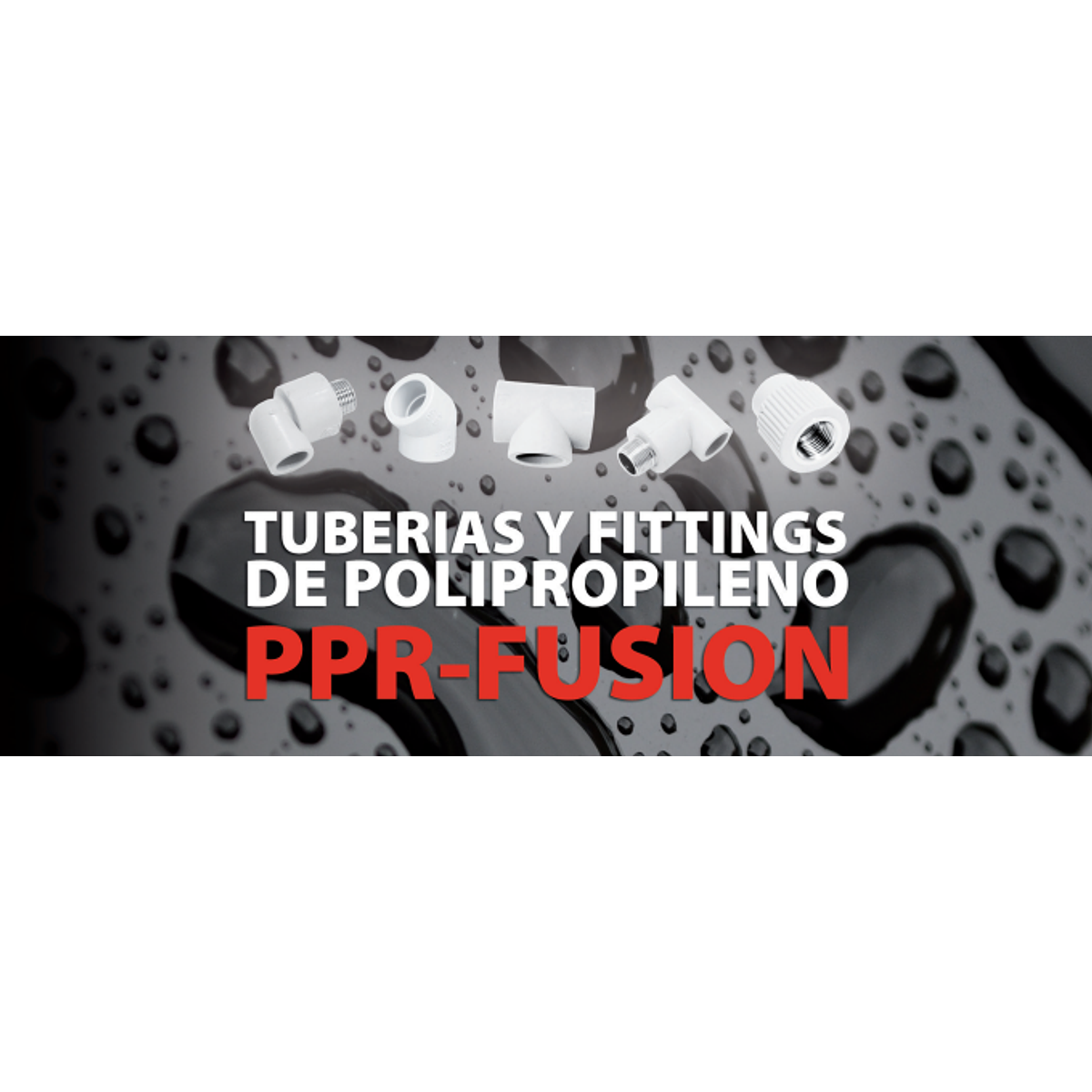PPR-FUSION