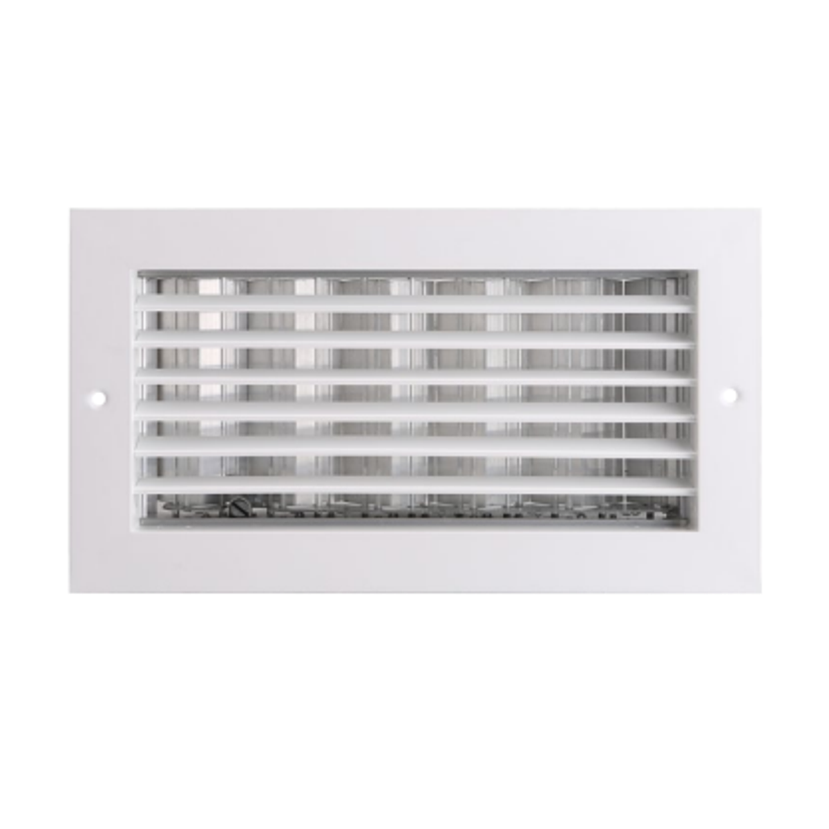 Rejillas y difusores