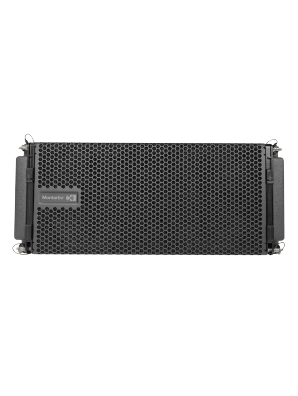 HV ProAudio | Venta, Arriendo y Producción Técnica en Pucón