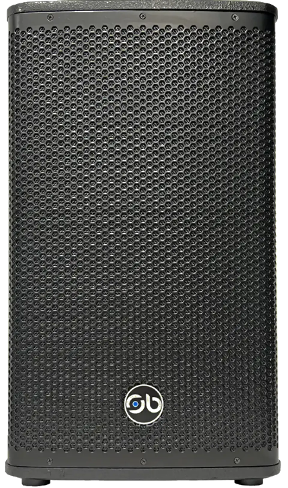 Altavoz Activo Soundbarrier Ly12bt