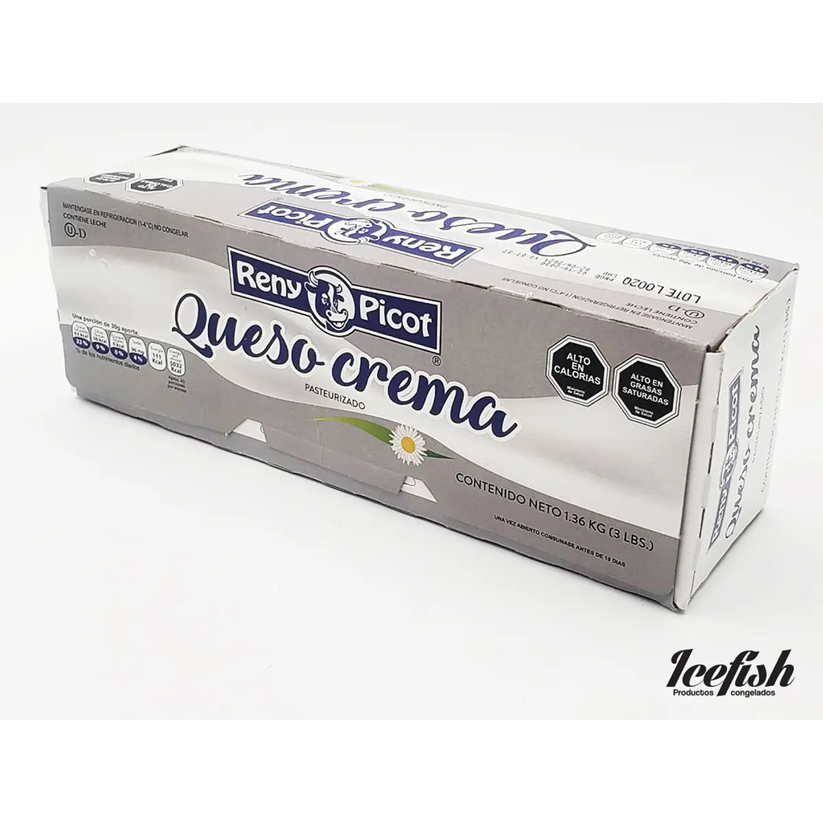 queso-crema-gyosas