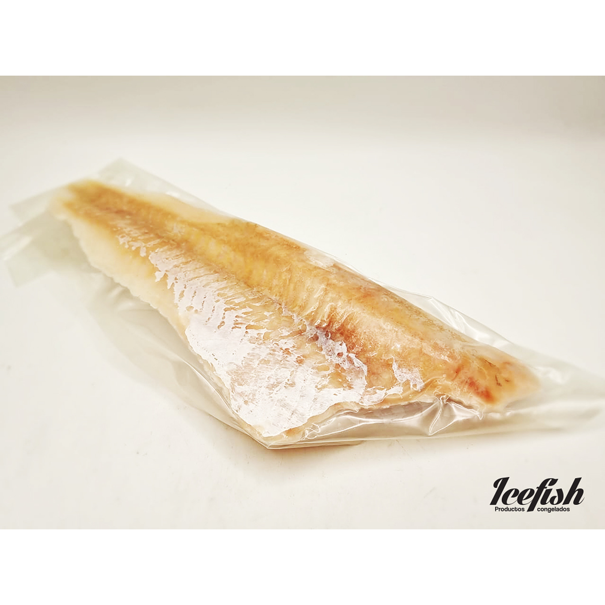 Reineta Filete | Tienda de productos del mar y congelados - ¡La mejor ...