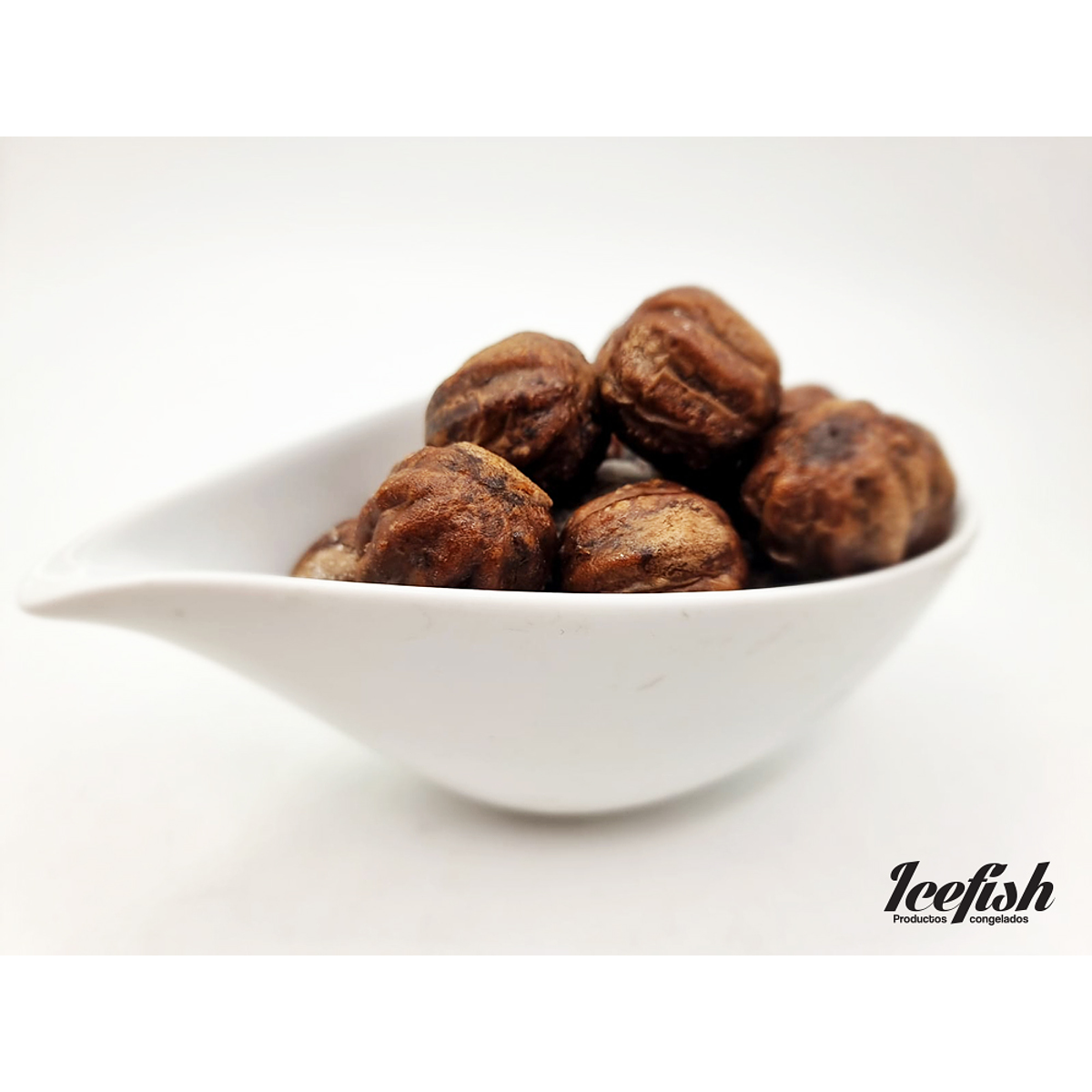 Churro español 12 Unidades | Tienda de productos del mar y congelados ...