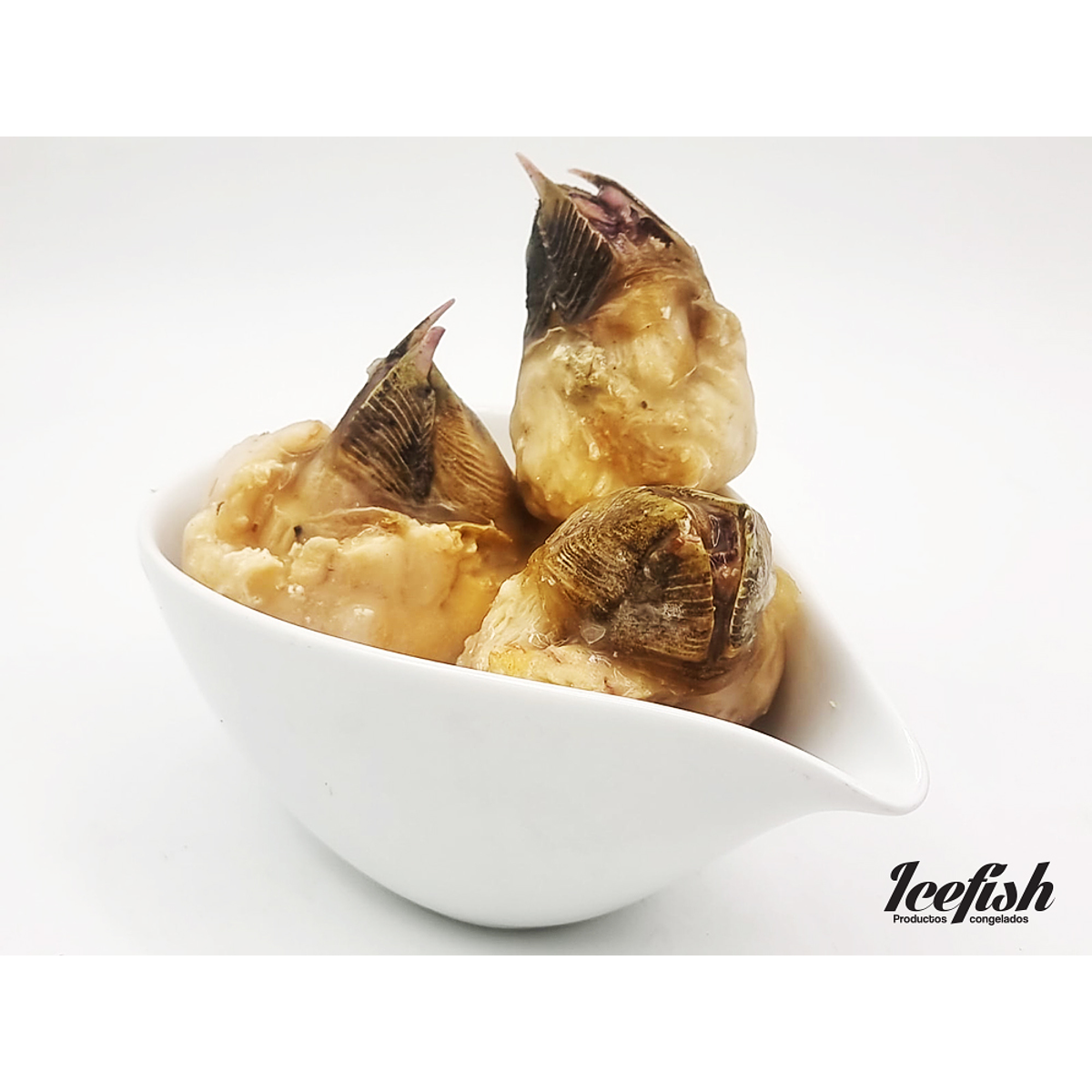 Picoroco Cocido Kg. | Tienda de productos del mar y congelados - ¡La ...