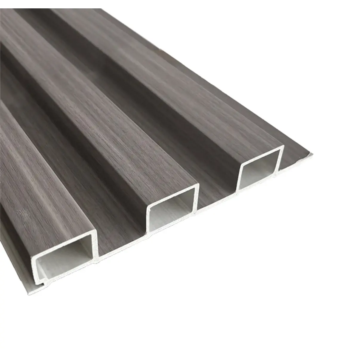 Wall Panel